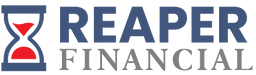 Overview | Reaper Financial Admin